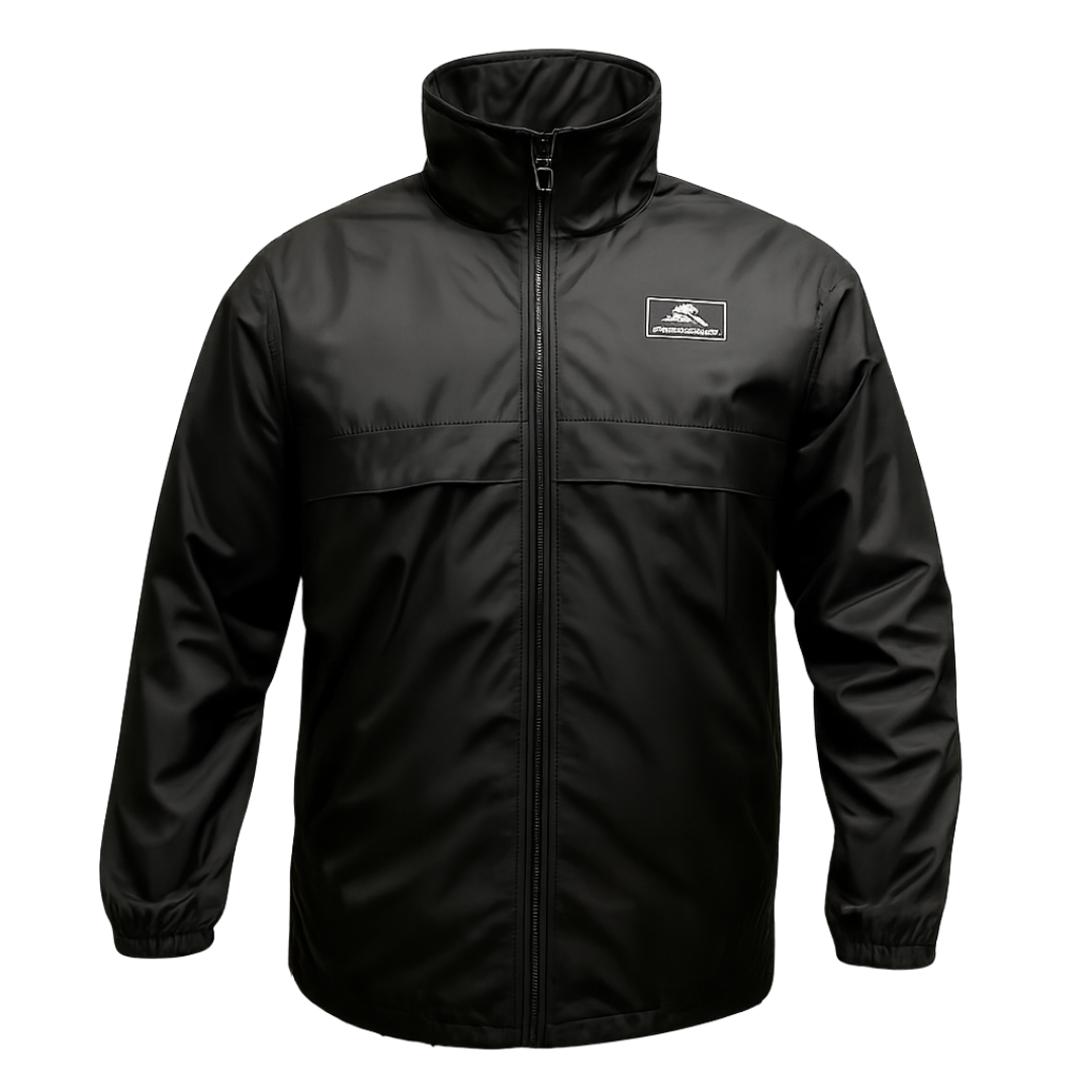 RAINWAG® Men's All Weather Jacket – Rain-Wag